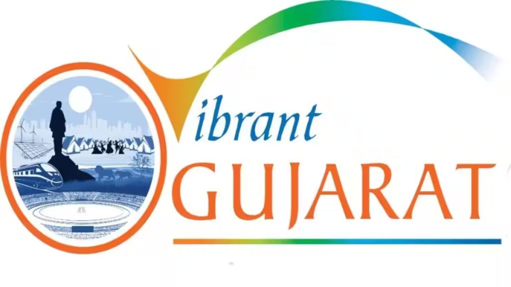Global Leaders Set to Convene at Vibrant Gujarat Summit 2024 - Defence News | The Financial Express