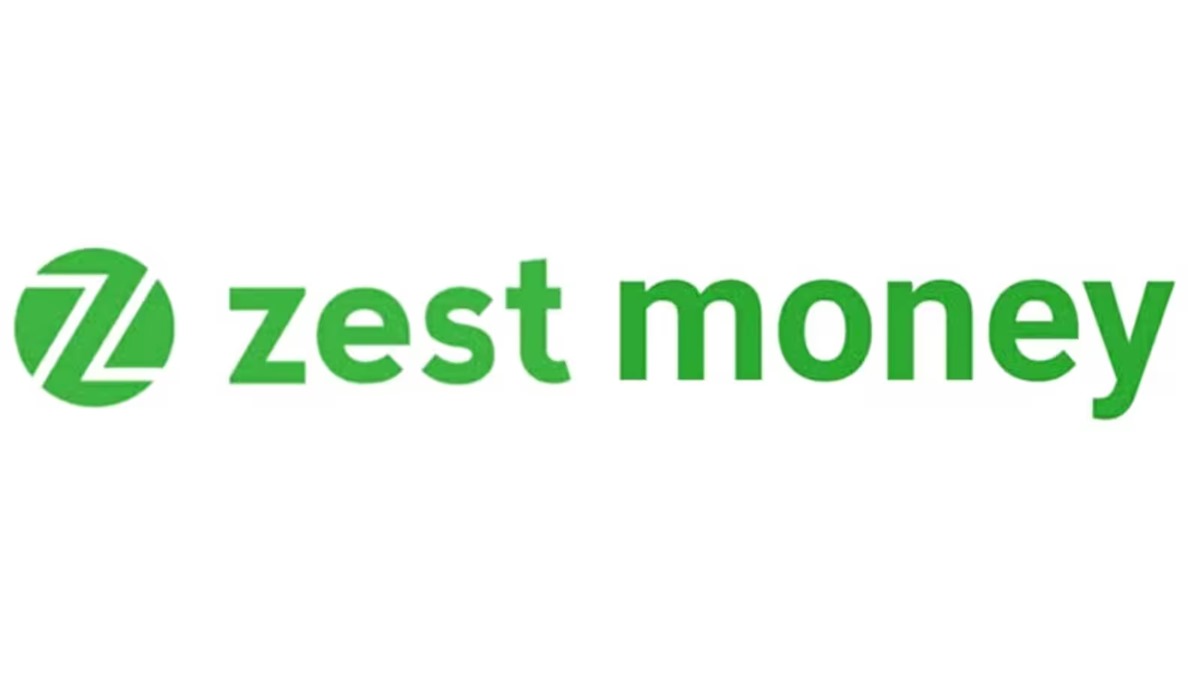 DMI acquires BNPL startup ZestMoney - Industry News | The Financial Express