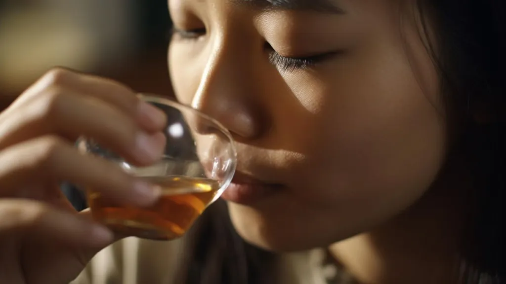 Valentine's Day Warning: The hidden danger of date rape drugs revealed ...