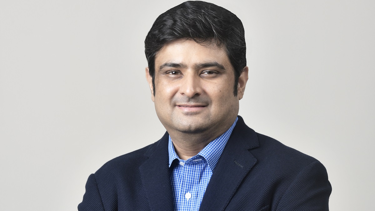 INTERVIEW | Future Generali India Insurance CEO says growth momentum to ...