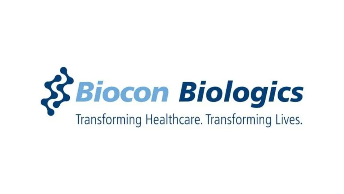 FY25 to be year of consolidation for Biocon Biologics: CEO Tambe ...