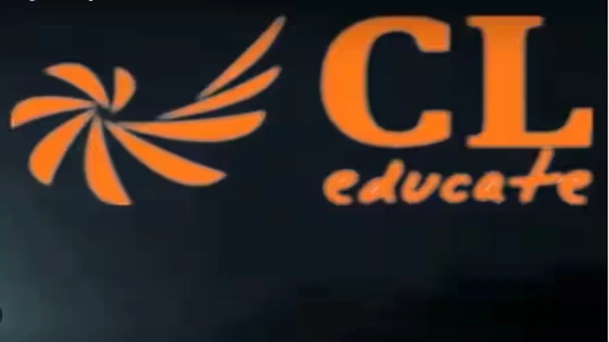 CL Educate announces Q3 FY24 results, total revenue and EBITDA up by 11 ...
