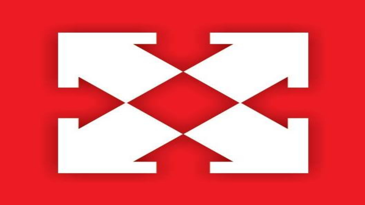 Capital Small Finance Bank IPO opens for bidding; Find out if you ...