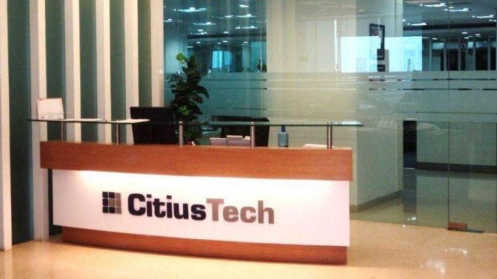 Automation is driving tech spends in healthcare sector: CitiusTech CEO ...