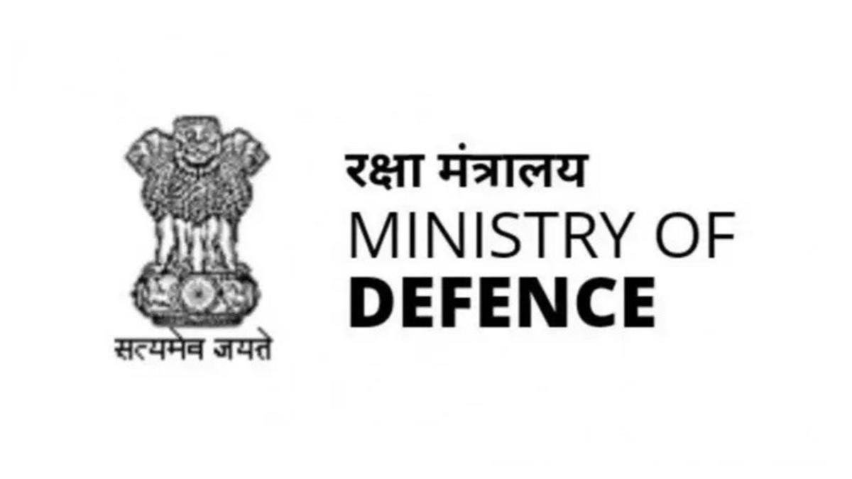 Defence ministry signs Rs 1752-crore deal with Kanpur firm for ...
