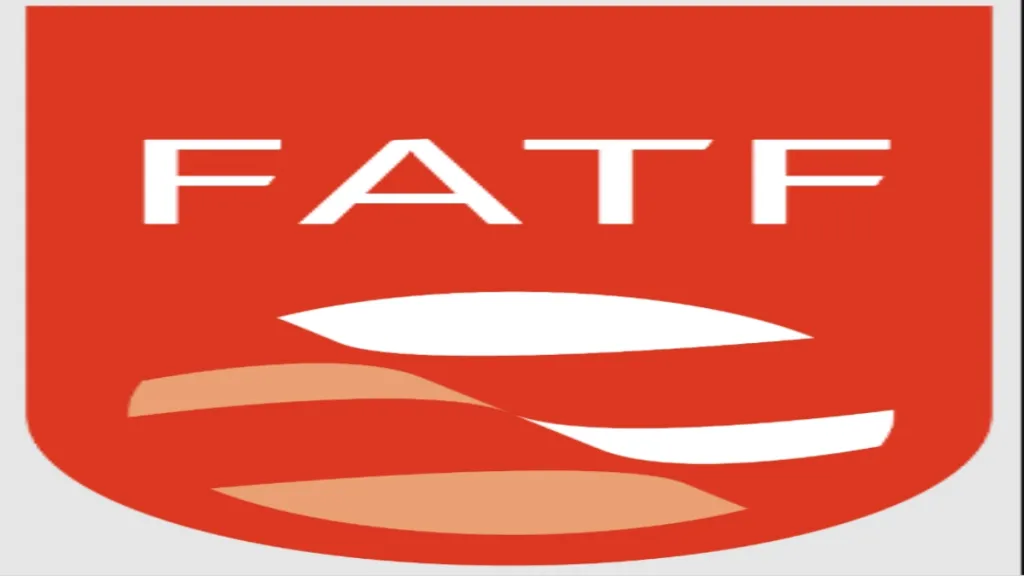 The UAE's Success in Combating Financial Crimes: A Testament to Global ...