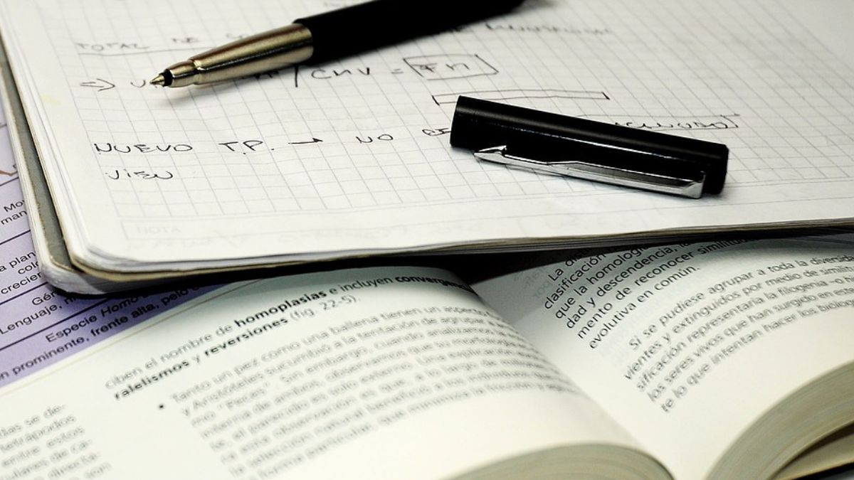 AIBE 18 Result 2024: Date and Time, here’s how to check result on ...