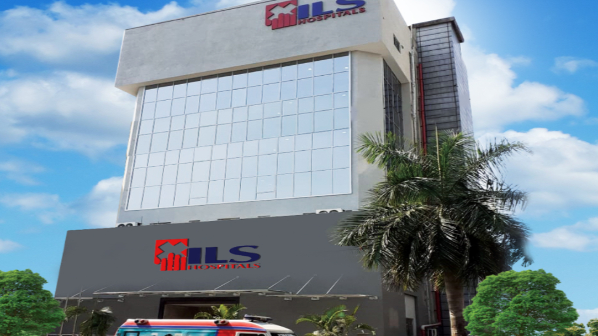 GPT Healthcare sees over 15% premium on debut; Find out if it is good ...