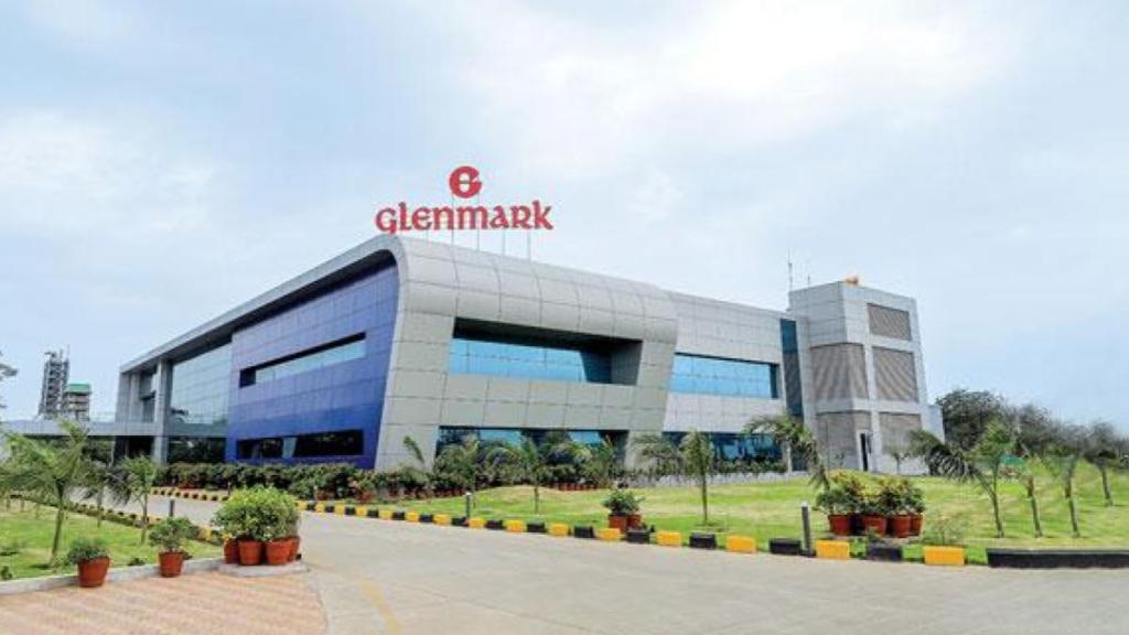 Glenmark Pharma gets USFDA nod for its generic formulation of major ...