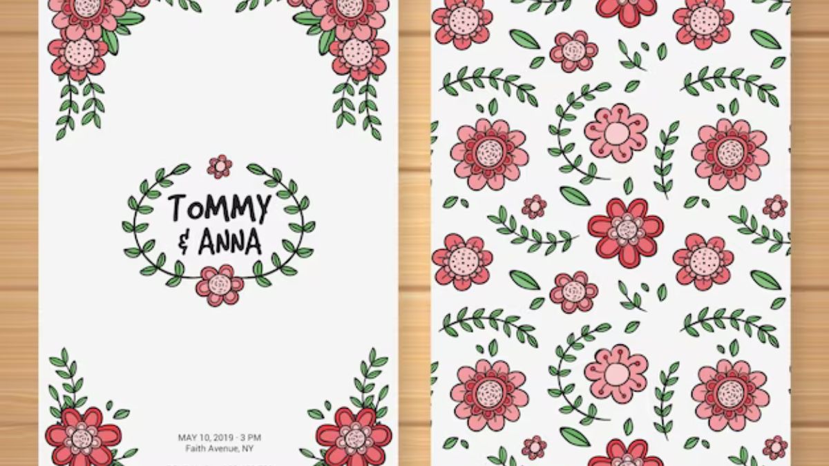 Amidst online clutter traditional greeting cards on a comeback trail ...