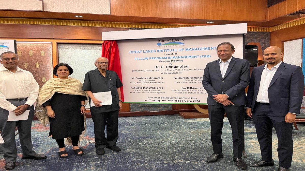 University of Essex’s Maria Fasli on how courses and jobs in data ...