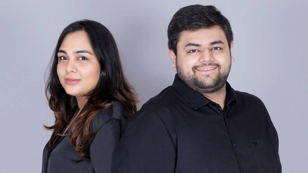 Mastering Menswear: The Bear House's journey to e-commerce success - Lifestyle News | The ...