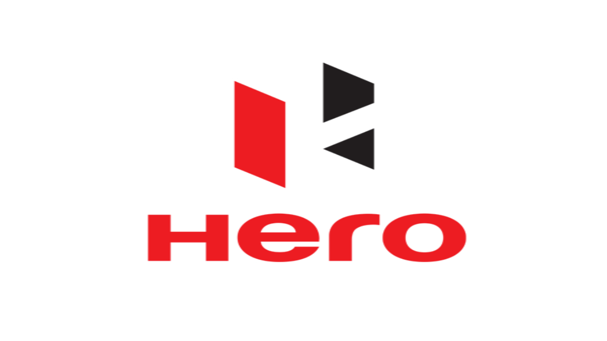 Hero MotoCorp shares hit all-time high on January sales data - Market News | The Financial Express