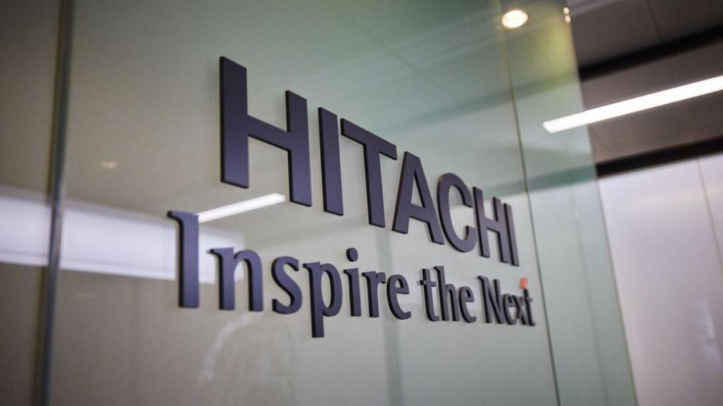 We expect our capex to sustain in coming years: Hitachi Energy India ...