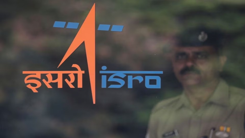 ISRO Partners with Manav Rachna University, Establishing New Milestone ...