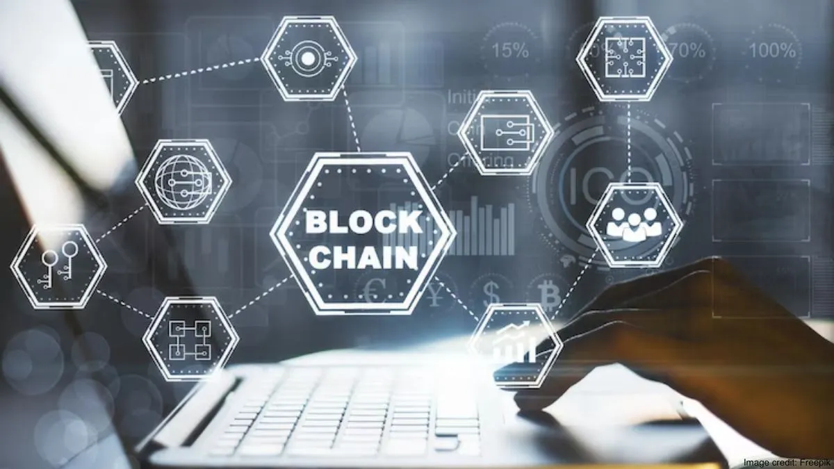 Looking For The ‘interoperability In Blockchain Interoperability With