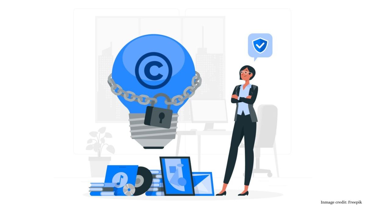 Tennessee House Banking and Consumer Affairs subcommittee introduces ...