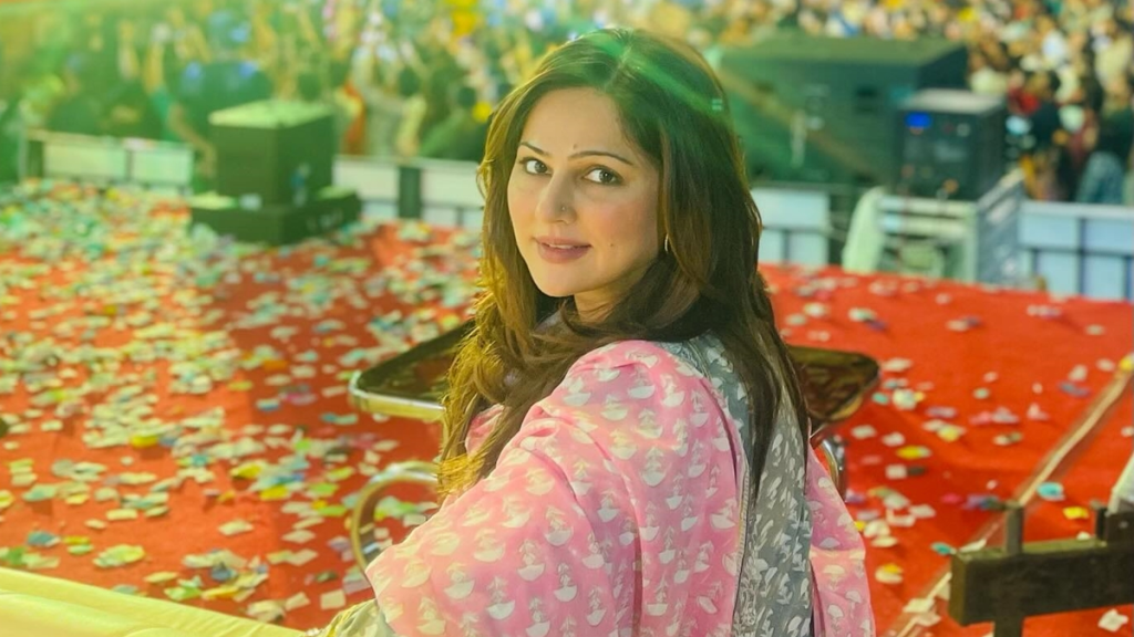 'Won't let Ahmed Patel's 45 years of legacy go in vain': Congress ...