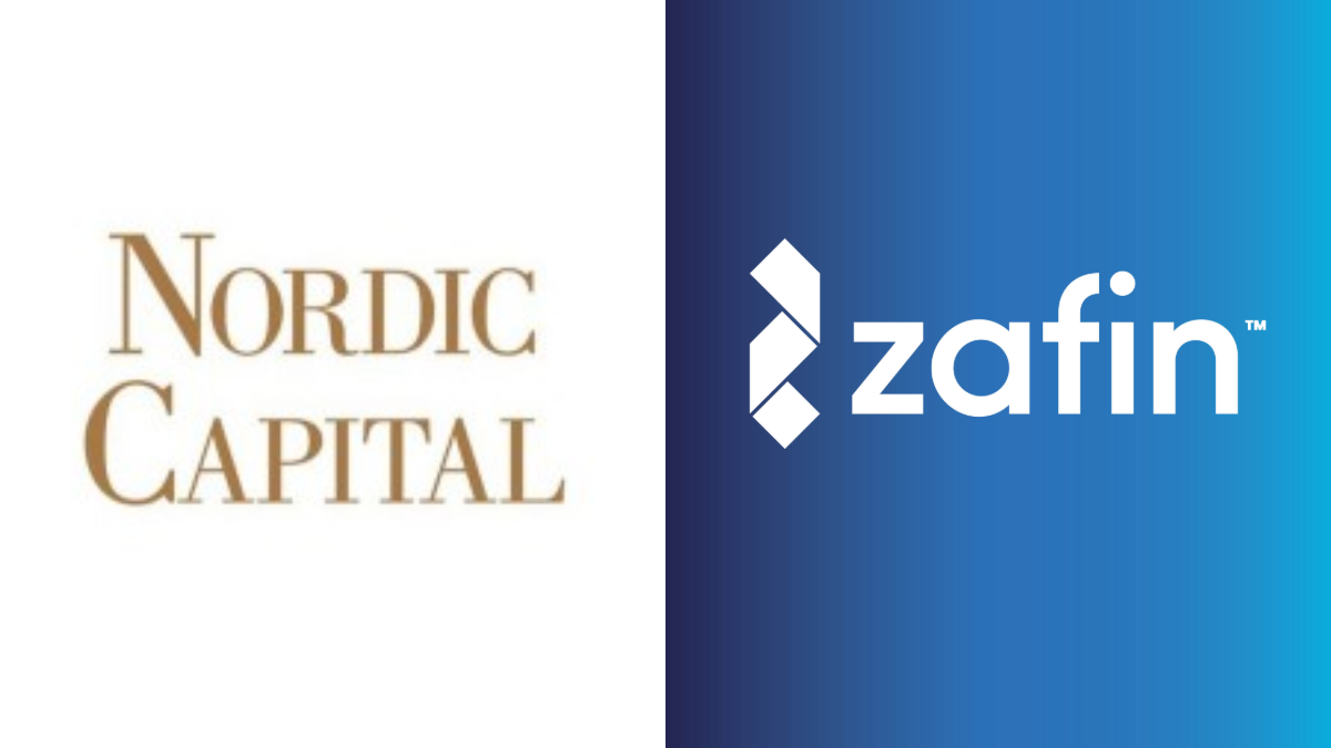 Nordic Capital acquires fintech company Zafin - Digital Transformation ...