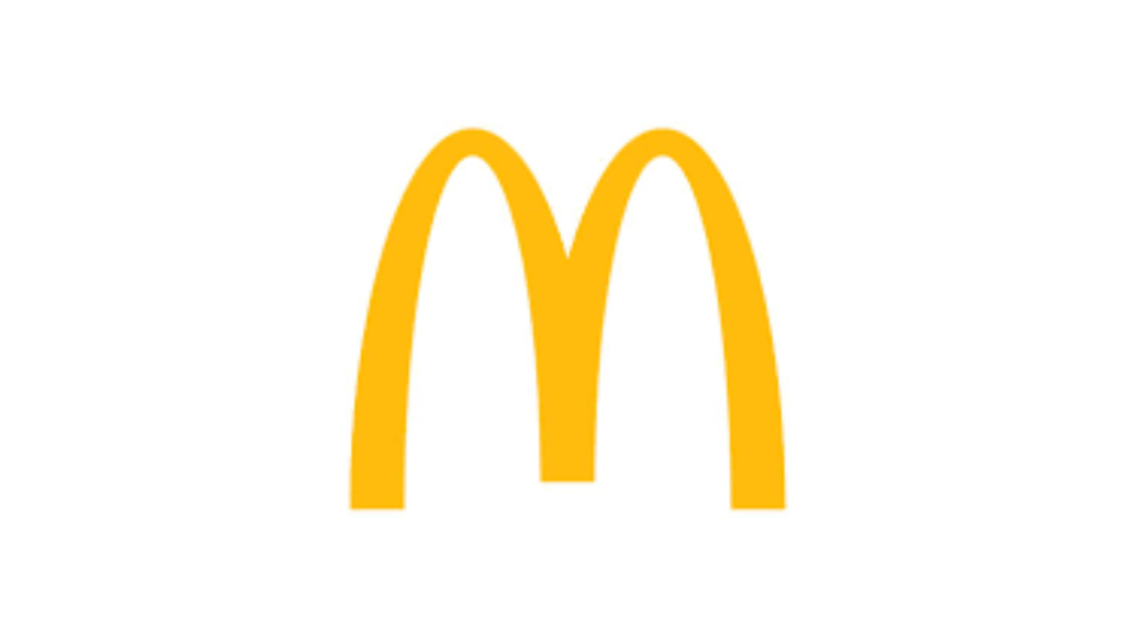 McDonald's India introduces McSaver Meals - Brand Wagon News | The ...