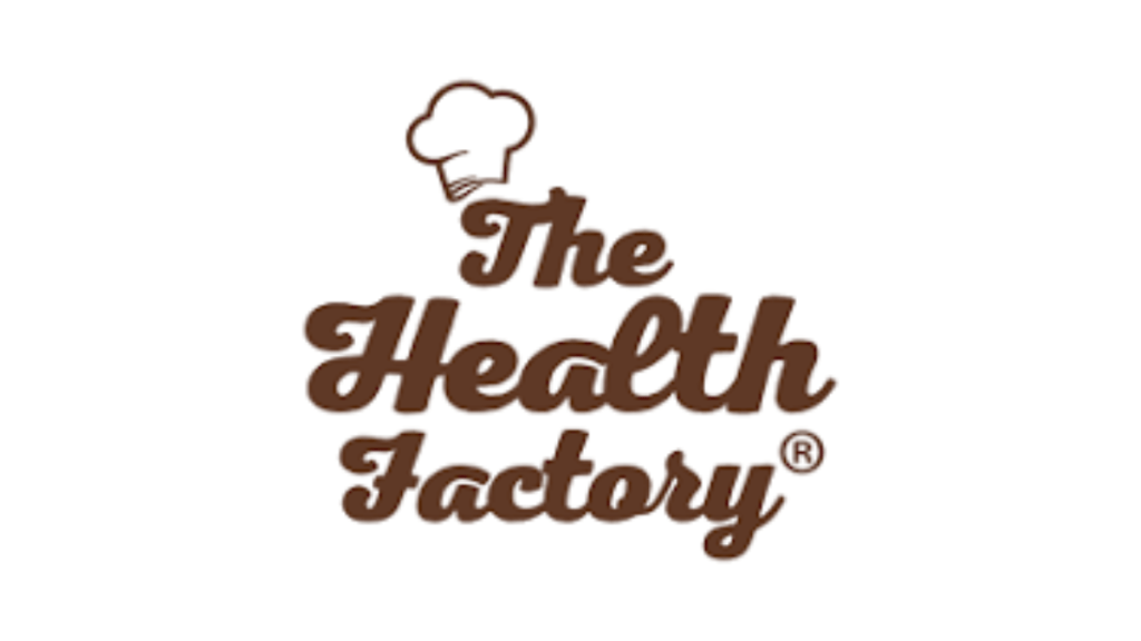The Health Factory unveils campaign featuring actor Kunal Vijaykar ...