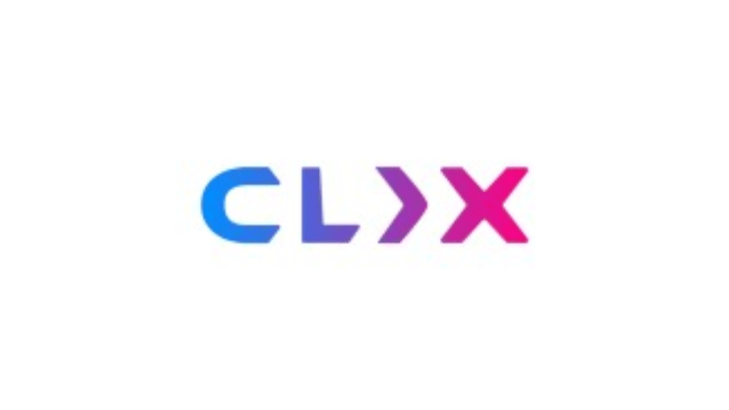 Clix Capital launches Har Jazbe ke Liye campaign - Brand Wagon News ...