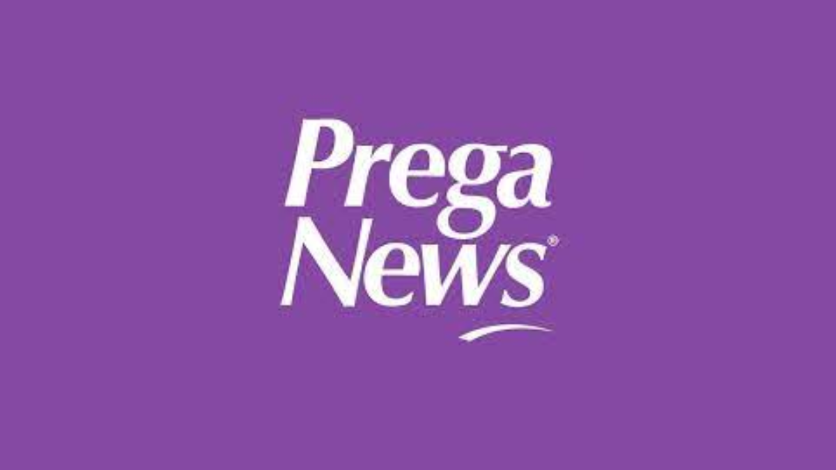 Prega News launches #SheCanCarryBoth campaign - Brand Wagon News | The ...