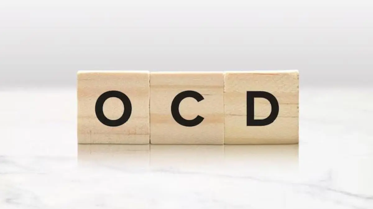 The ABC of OCD: Know about obsessive compulsive disorder and how to ...