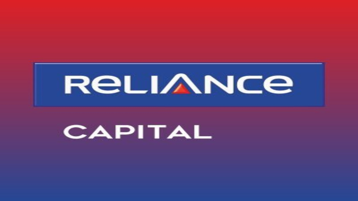 Hinduja Group starts rebranding Reliance Capital, operating units ...