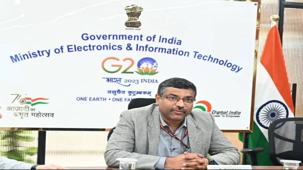 Time period for removing misleading content needs to be further reduced ...