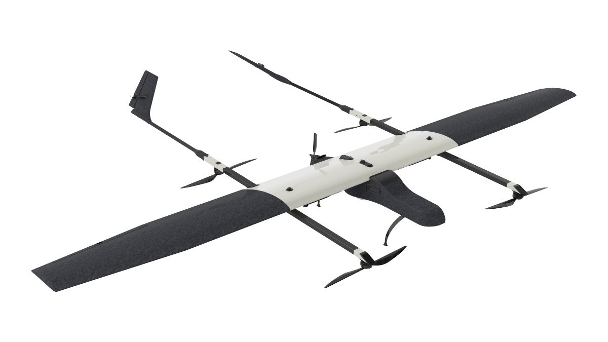 Driving Innovation and Self Reliance: A Deep Dive into idea Forge’s ...