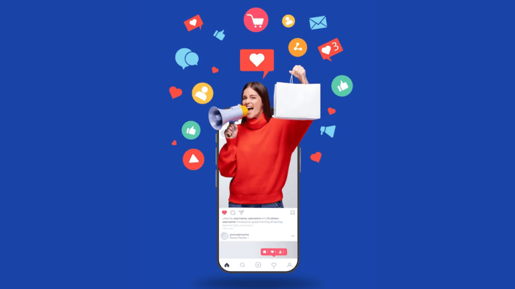 Stayin Alive! How short format videos have become viewers' as well as ...