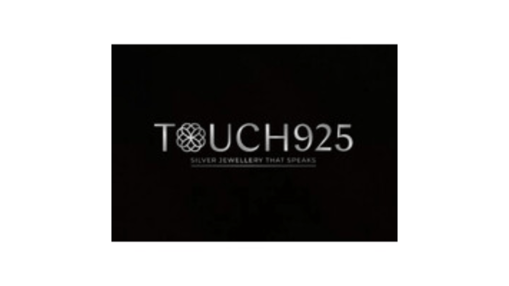 Touch925 rolls out #ShelsEnough campaign - Brand Wagon News | The Financial Express