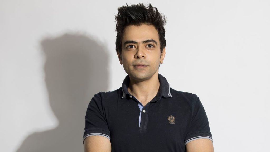 We are focusing on expanding portfolio with clinically researched products to address new ...