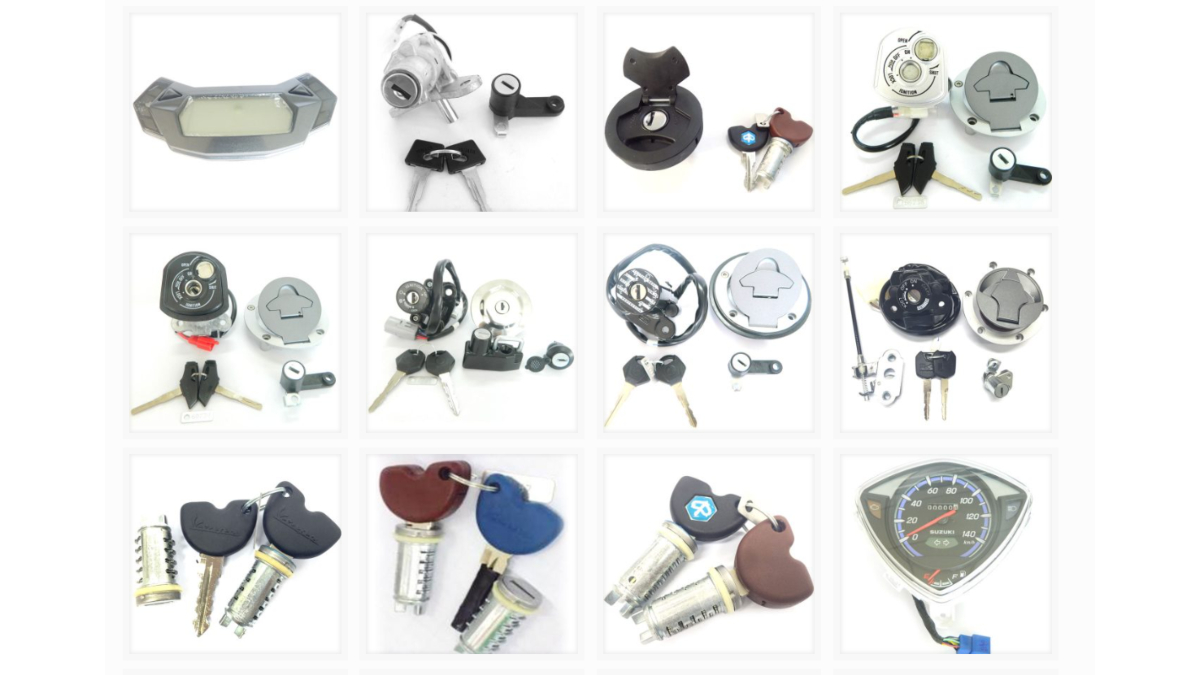 Spark Minda partners Japanese supplier to manufacture smart vehicle ...