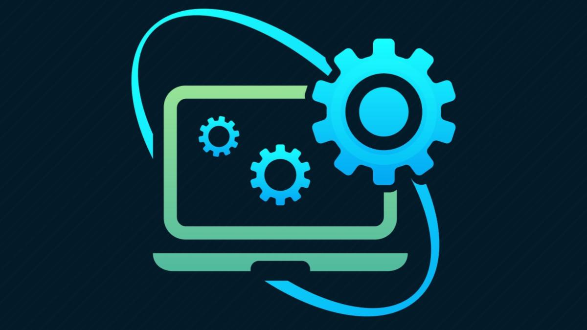 Building a robust IP ecosystem: Balancing interest of inventors and ensuring equitable access is ...