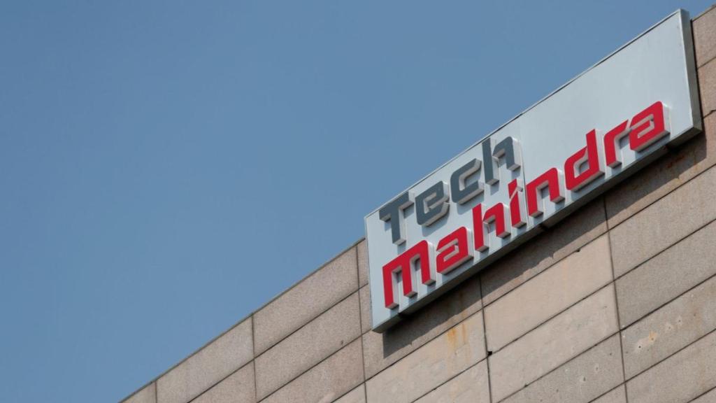 Tech Mahindra Q1 Results 2024: Date, Time, Where to Watch? - Industry News | The Financial Express