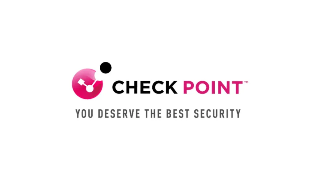 Check Point Software unveils Quantum Spark 1900 and 2000 to develop ...