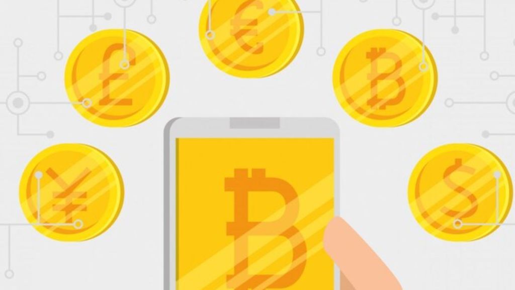 Retik Finance (RETIK) progresses to Stage 8 presale faster than ...