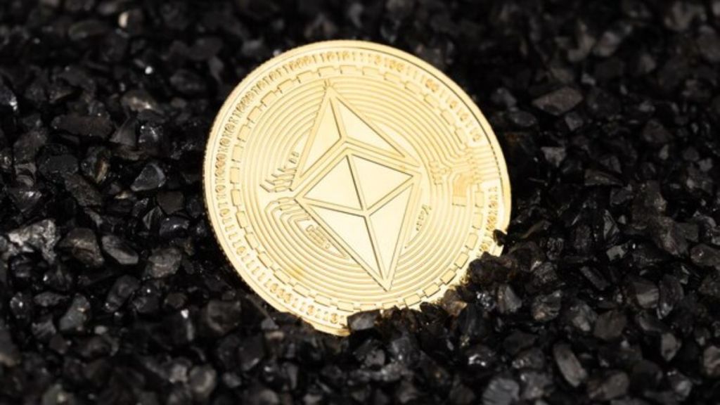 Tether introduces a recovery tool - Digital Transformation News | The ...