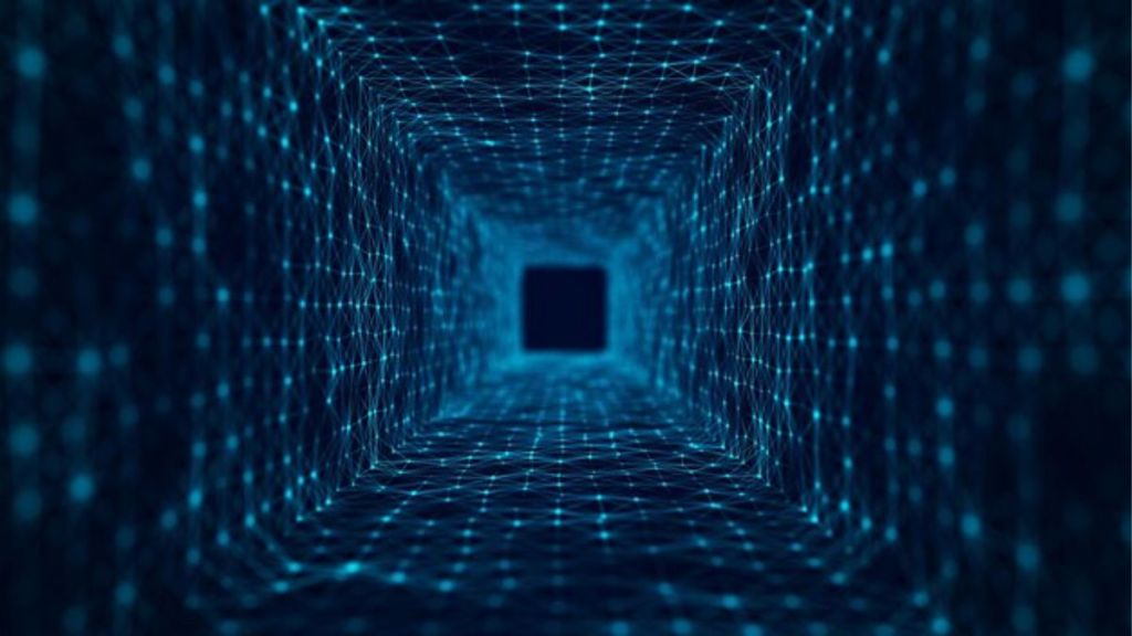 EXPLAINER: What is the ‘deep’ analogy behind deep technology - Digital ...