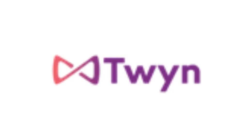 Deeptech-based Twyn surfaces as Maruti Suzuki's startup accelerator ...