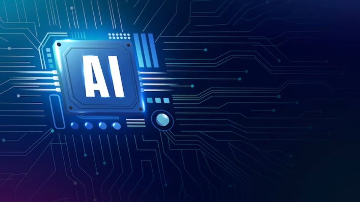 Shorthills Ai Collaborates With Data And Ai Platform Databricks Digital Transformation News