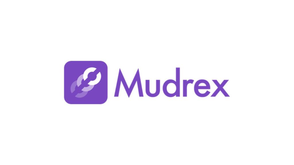 Mudrex unveils its OTC-based Mudrex Prime - Digital Transformation News ...