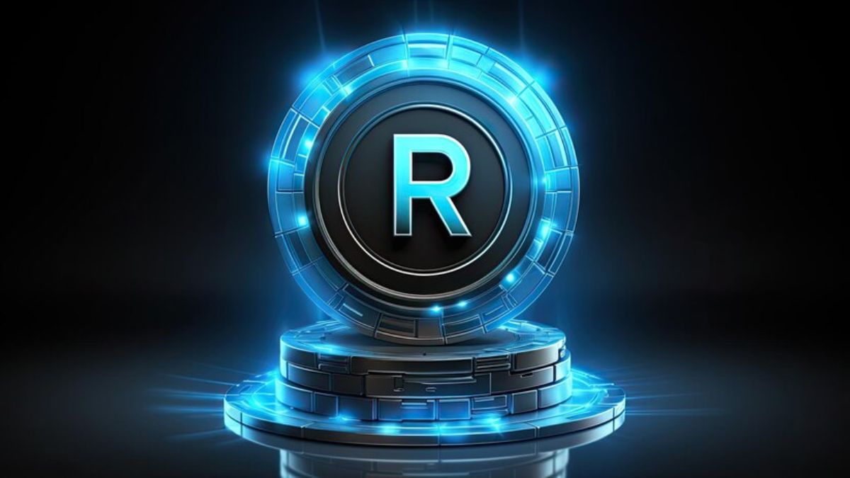 Retik Finance (RETIK) scoots across Presale Stage 9, more than ...