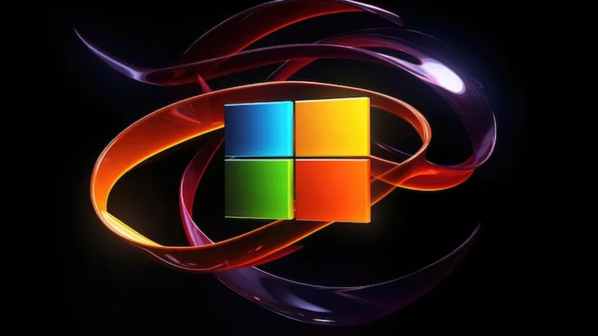 Microsoft to invest in AI- based development for users in Spain ...