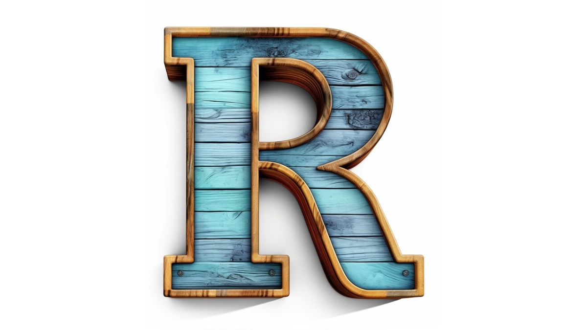 Retik Finance (RETIK) reaches presale Stage 10, raises over $26,000,000 ...