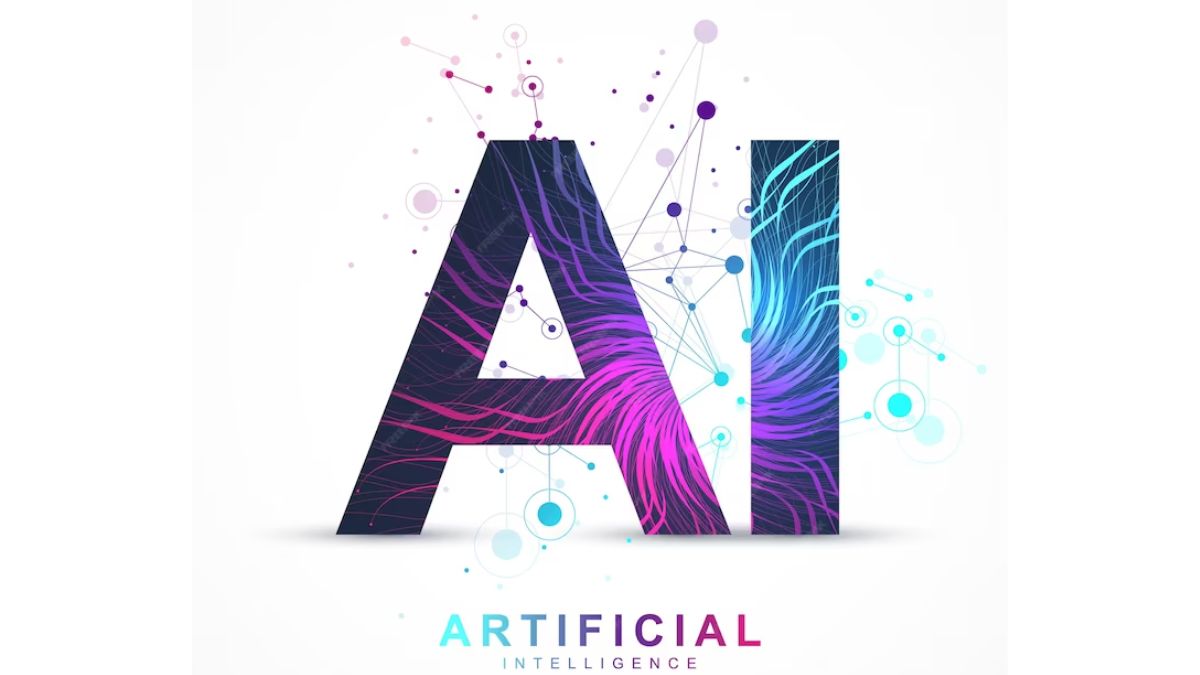 Microsoft to expand its AI infrastructure in Spain with $2.1 billion investment - Digital ...