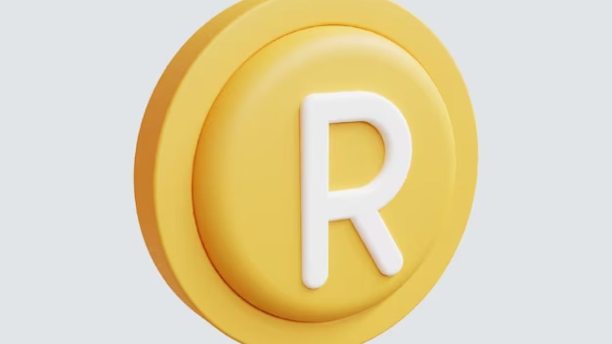 Record-breaking support as 26,000 backers inject $27,500,000 into Retik ...