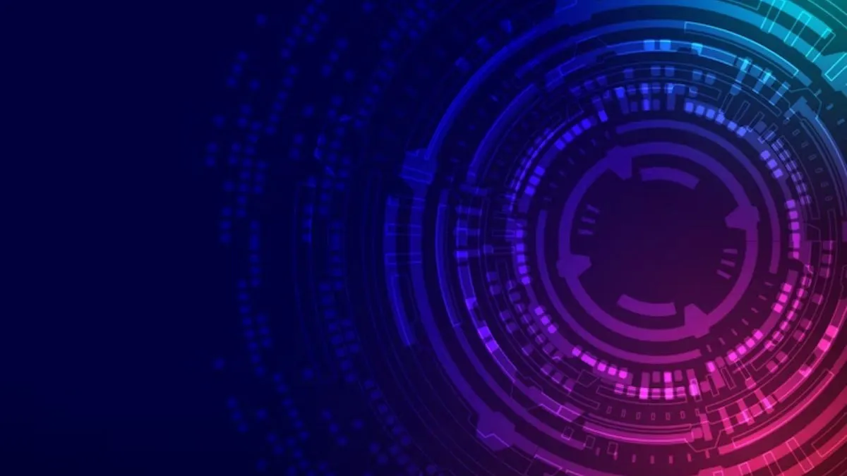 Unveiling the economic potential of deep-tech-driven climate solutions ...